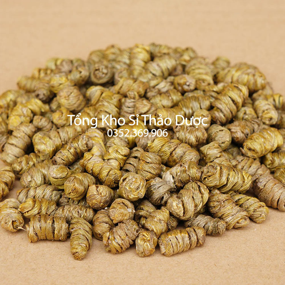Thạch hộc hàng nội địa sấy khô 50g | Shopee Việt Nam
