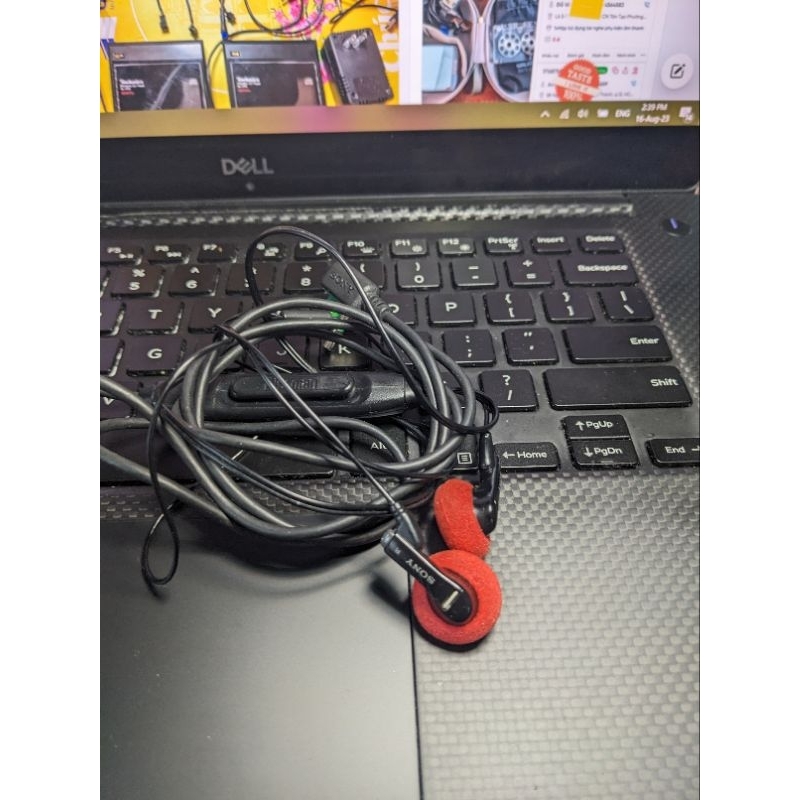 Tai nghe sony mdr-472 | Shopee Việt Nam