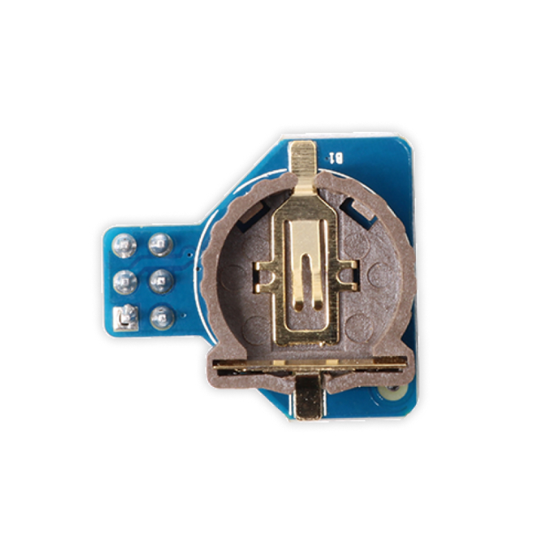 Orange Pi RTC Clock Module (có kèm sẵn pin) | Shopee Việt Nam