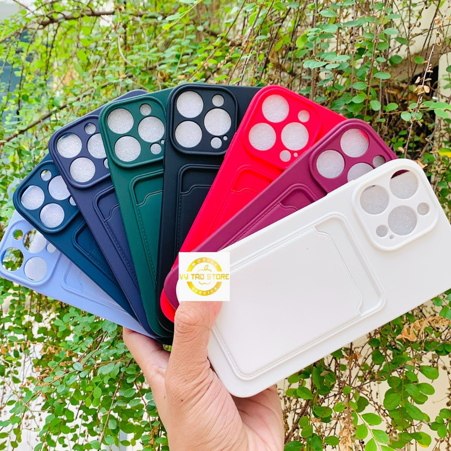 Ốp Lưng Dành Cho Vỏ XR Độ 13PRO 14PRO Cao Cấp Dầy Dặn | Shopee Việt Nam