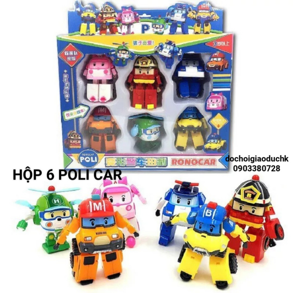 Poli, Amber, Helly, Roy,Helicopter Heli, Ambulance Amber, Firetruck Roy ...