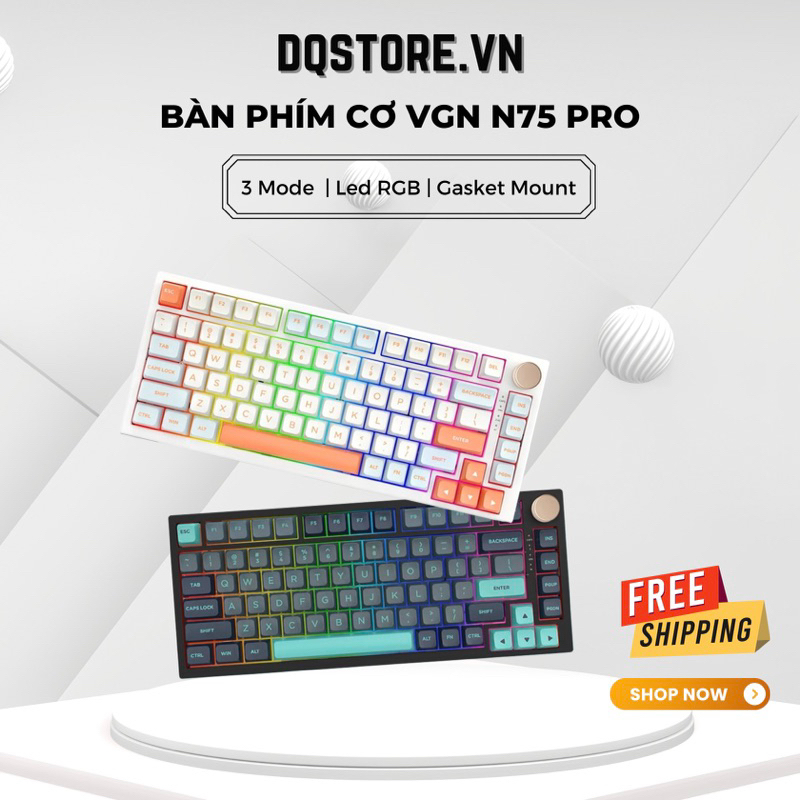 n75 giá tốt Tháng 10, 2023 | Mua ngay | Shopee Việt Nam