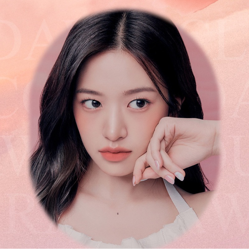 SON MINI 3CE & CLIO & ROMAND | Shopee Việt Nam