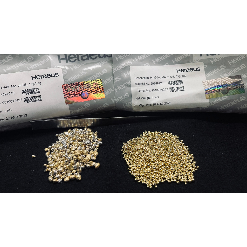 Hội H330A , Hội H449 và đồng viên chế bạc | Shopee Việt Nam