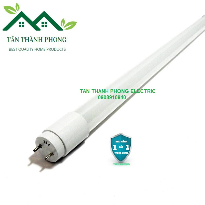 LED Tube T8 1.2m | Shopee Việt Nam