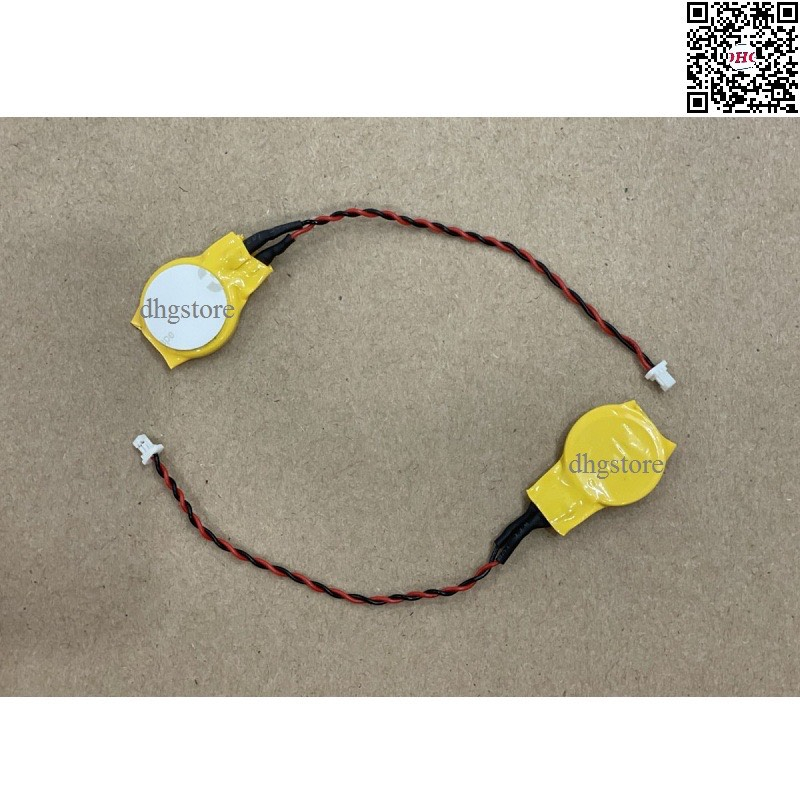 1Pin Cmos Laptop Acer Predator Helios 300 PH315-52 PH315-53 PH317-53 ...