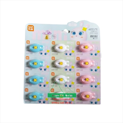 Dao rọc giấy mini 8136 | Shopee Việt Nam