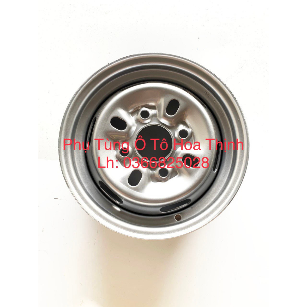 lazang su 5 tạ , lazang su cóc, lazang suzuki 500kg, lazang su van ,lazang thaco towner 750,800 ...