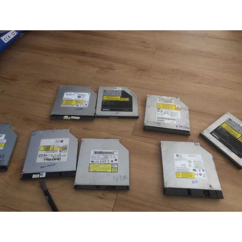 dvd laptop dell các loại | Shopee Việt Nam