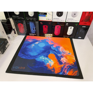 Lót chuột gaming Vaxee, Logitech, Pulsar, Pcute, zygen, funspark V1 ...