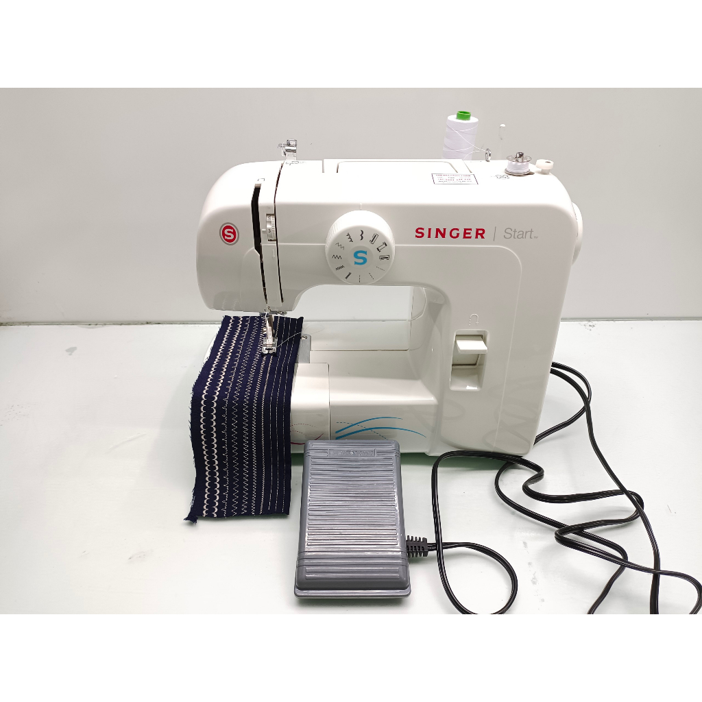Máy may Singer Start 1306 ,Máy may nhật singer chính hãng | Shopee Việt Nam