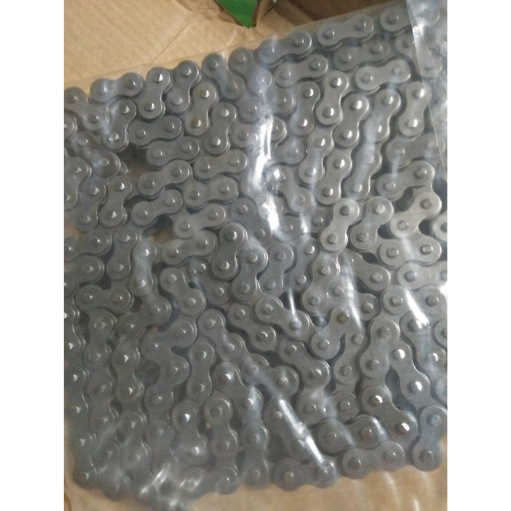 Xích công nghiệp 60-1R. Xích con lăn | Shopee Việt Nam