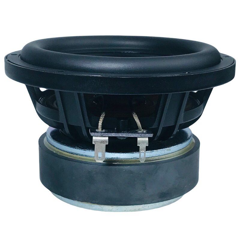 củ loa ARCHT ONE bass 4,5 inch | Shopee Việt Nam