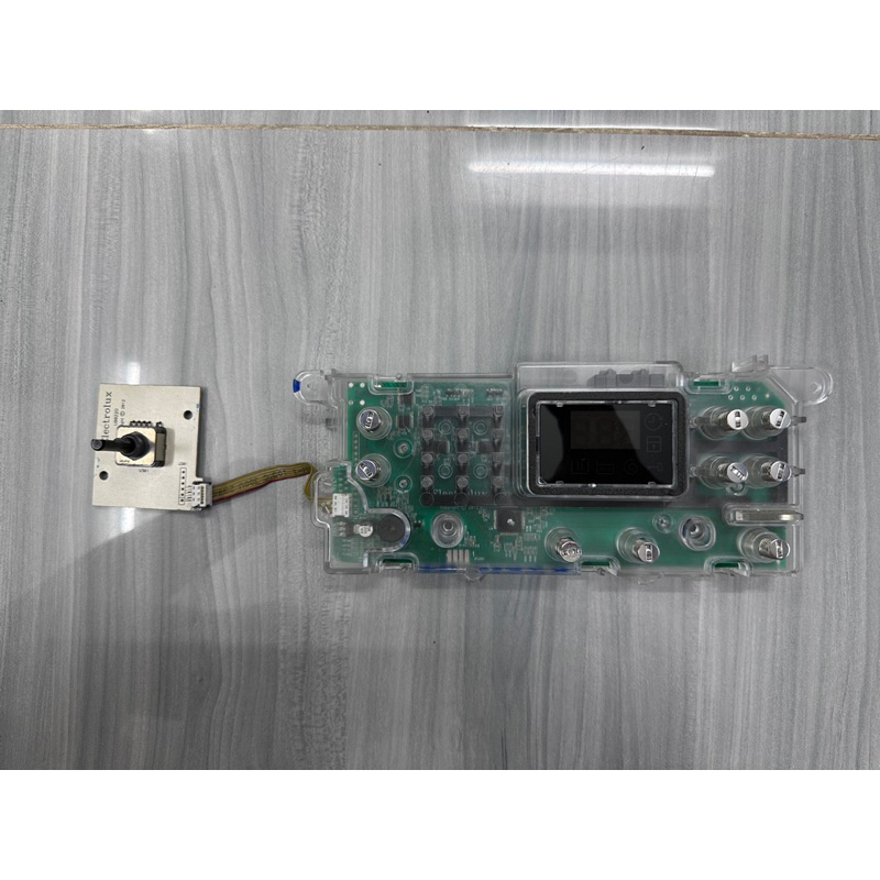 Bo hiển thị máy giặt electrolux inverter ewf12942 12842… | Shopee Việt Nam