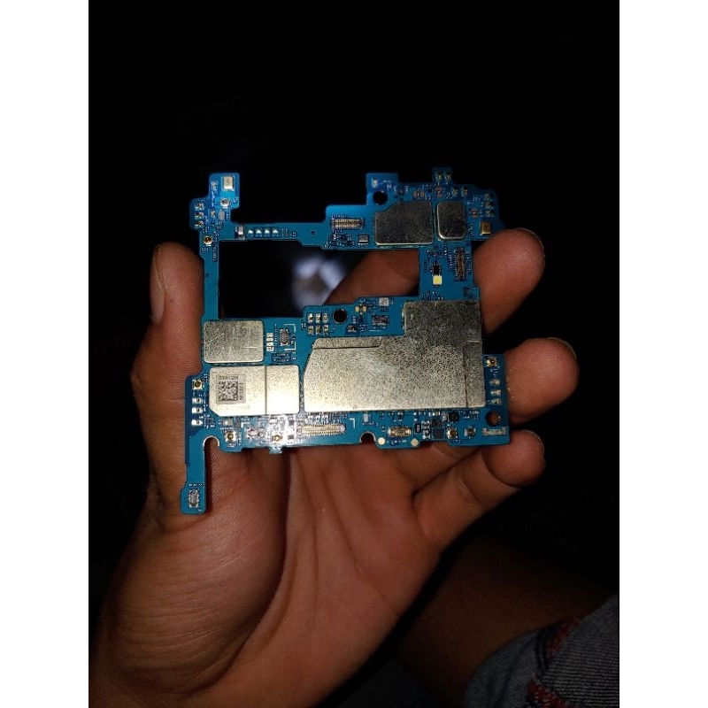 Main LG V60 | Shopee Việt Nam