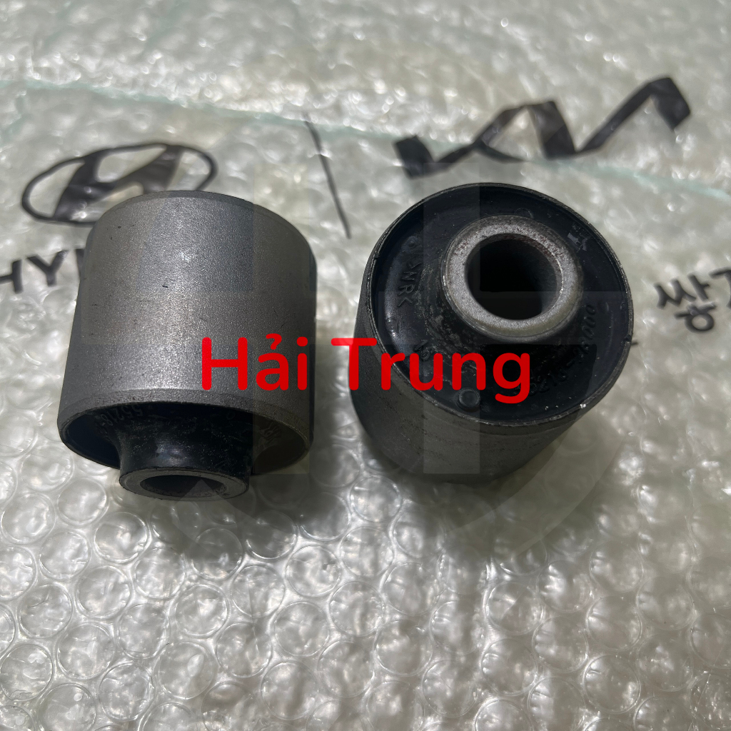Cao xu càng I sau Hyundai Santafe 2006-2012 chính hãng 552182B000 ...