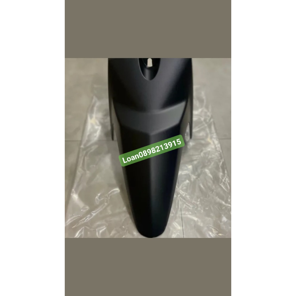 De trước Suzuki Axelo zin Hãng | Shopee Việt Nam