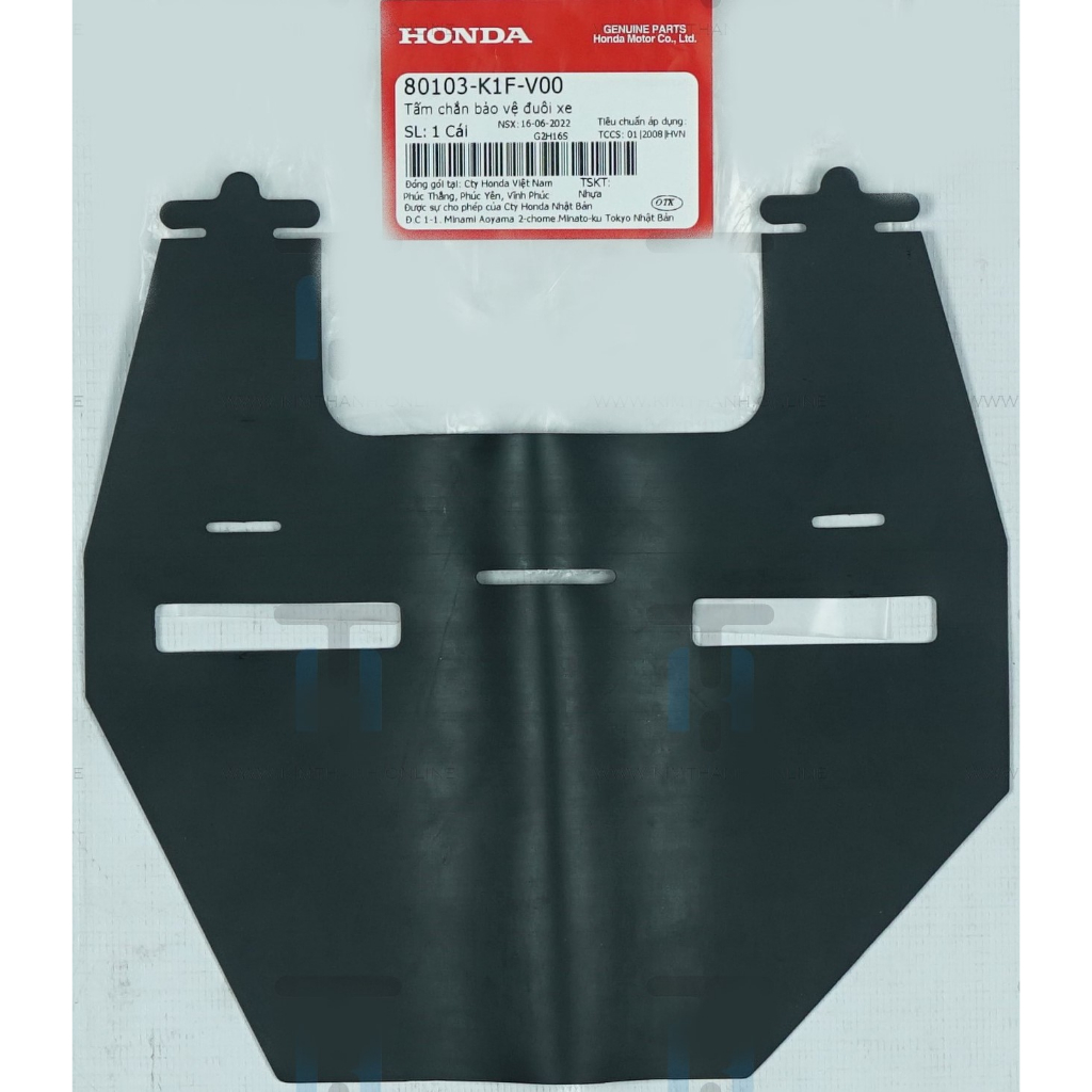 cao su chắn bùn ab air blade 125 150 2020 2021 2 val van | Shopee Việt Nam