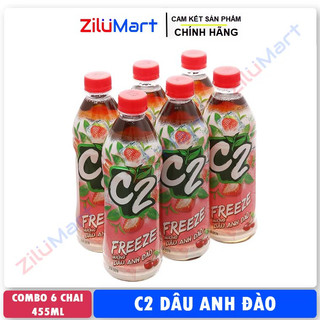 nước c2 giá tốt Tháng 1, 2024 | Mua ngay | Shopee Việt Nam