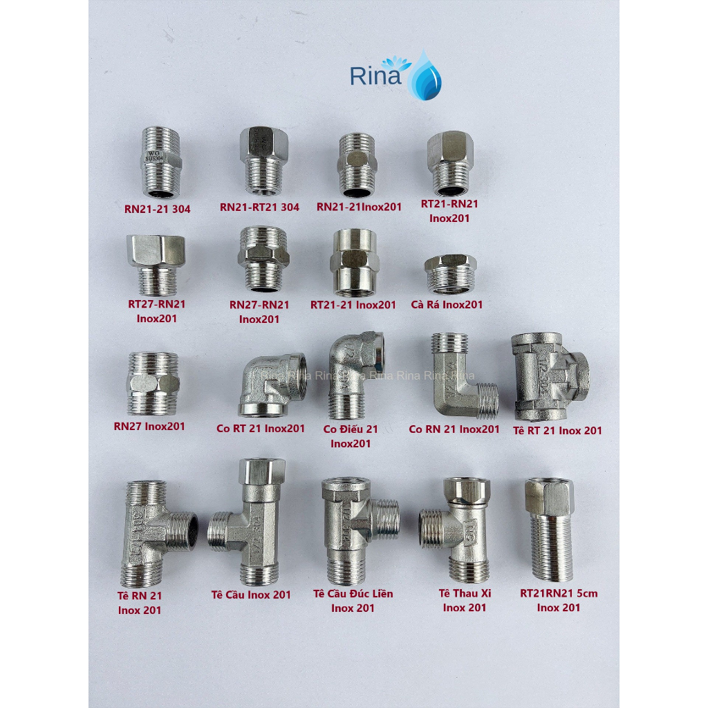 Nối Răng Trong 21, 2 Nối răng ngoài 21, Nối răng trong răng ngoài 21 ...