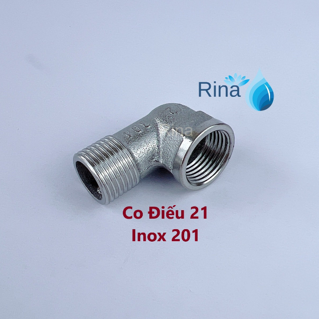 Nối Răng Trong 21, 2 Nối răng ngoài 21, Nối răng trong răng ngoài 21 ...