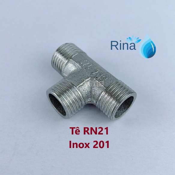 Nối Răng Trong 21, 2 Nối răng ngoài 21, Nối răng trong răng ngoài 21 ...