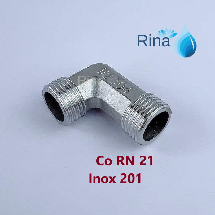 Nối Răng Trong 21, 2 Nối răng ngoài 21, Nối răng trong răng ngoài 21 ...
