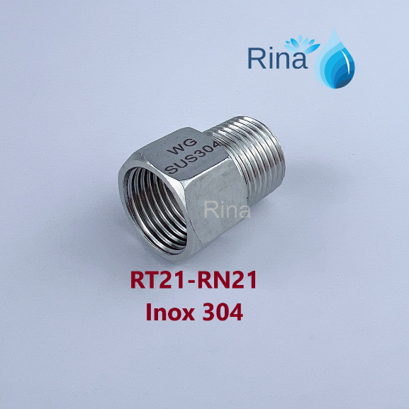 Nối Răng Trong 21, 2 Nối răng ngoài 21, Nối răng trong răng ngoài 21 ...