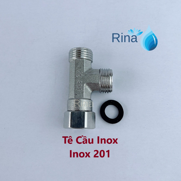 Nối Răng Trong 21, 2 Nối răng ngoài 21, Nối răng trong răng ngoài 21 ...