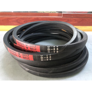 Dây curoa Bando B86, B87, B88, B89, B90, B91, B92, B93, B94, B95, B96 ...