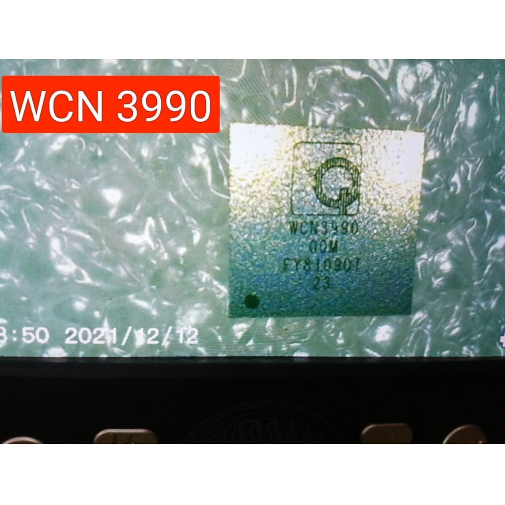 IC WCN3990 | Shopee Việt Nam