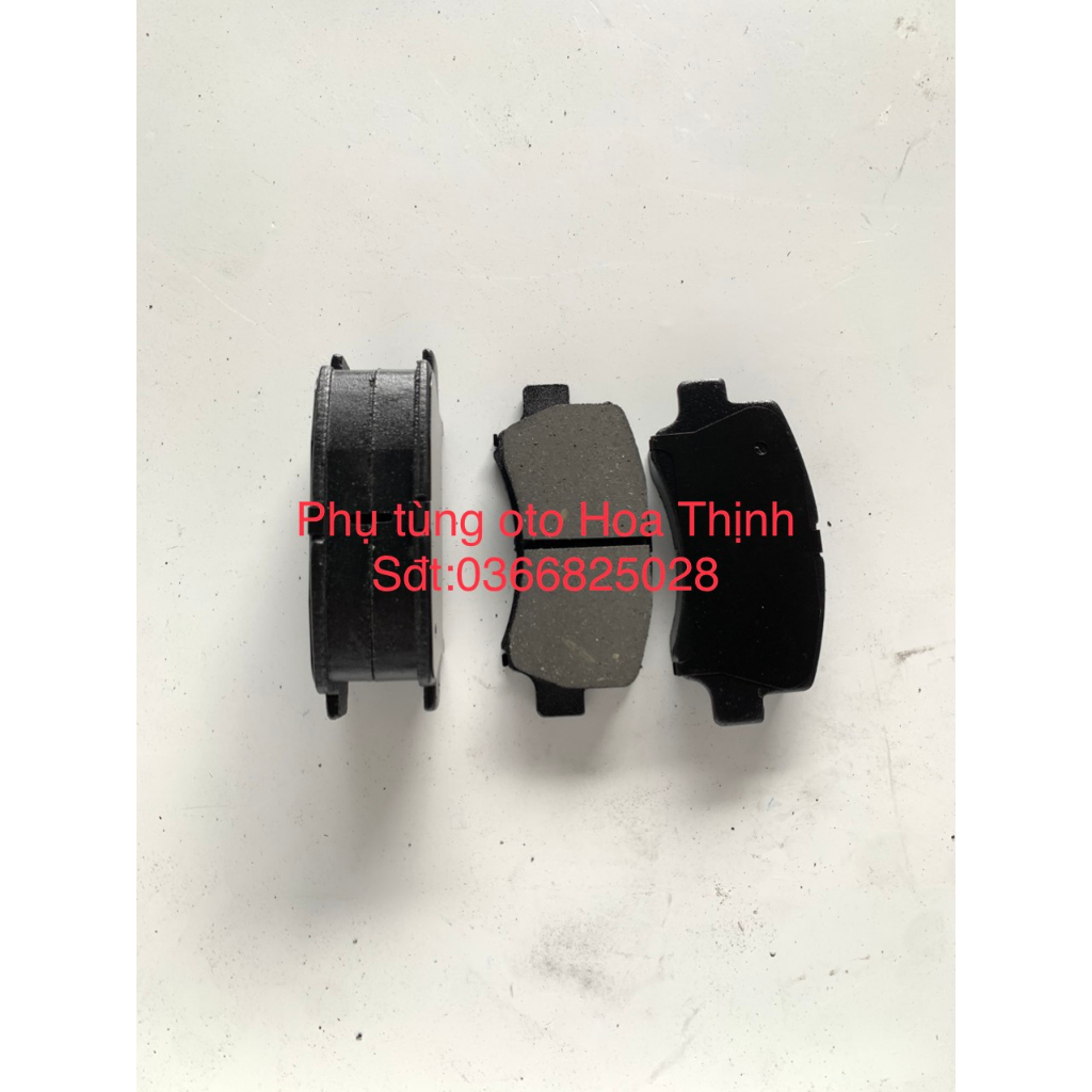 Má phanh trước dongben tải 870,dongben x30, sym t880 | Shopee Việt Nam