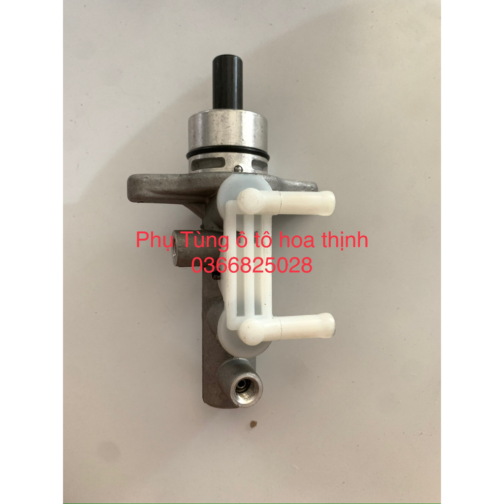 Tổng phanh dongben tải 870,DB1021, sym T880 | Shopee Việt Nam