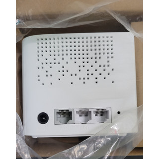 (ĐÃ UNLOCK) WIFI MESH VIETTEL ( H196A ) - FULL BOX | Shopee Việt Nam