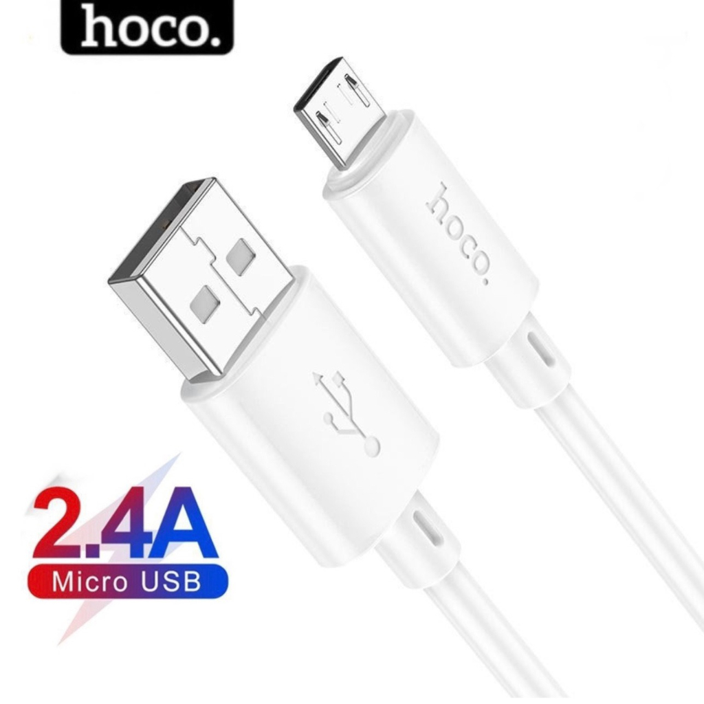 Micro usb - Giá Tốt, Sale Tháng 04, Ship 0 Đồng | Shopee Việt Nam