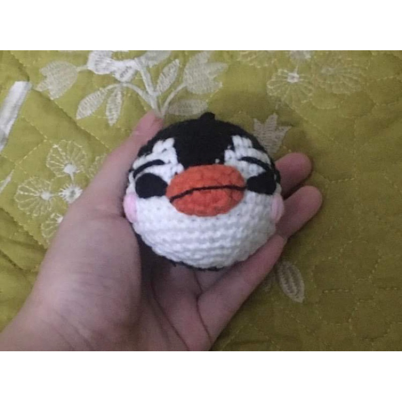 penPen len móc ZooPM 2PM Junho | Shopee Việt Nam