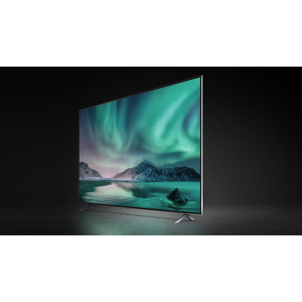 Smart Tivi QNED LG 4K 65 inch 65QNED80SRA | Shopee Việt Nam
