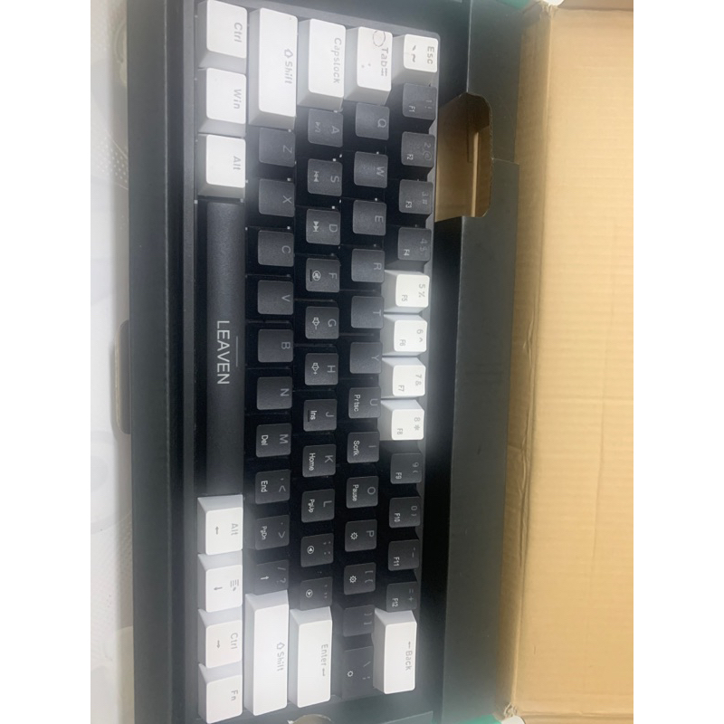 Bàn phím cơ K620 led RGB | Shopee Việt Nam