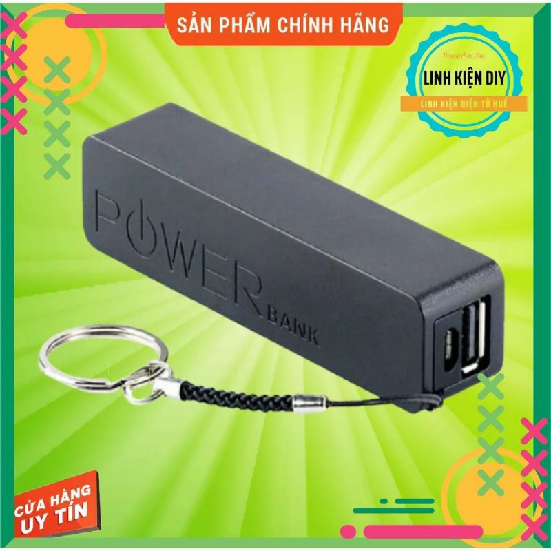 Combo gồm 3 Box sạc 1 Pin | Shopee Việt Nam