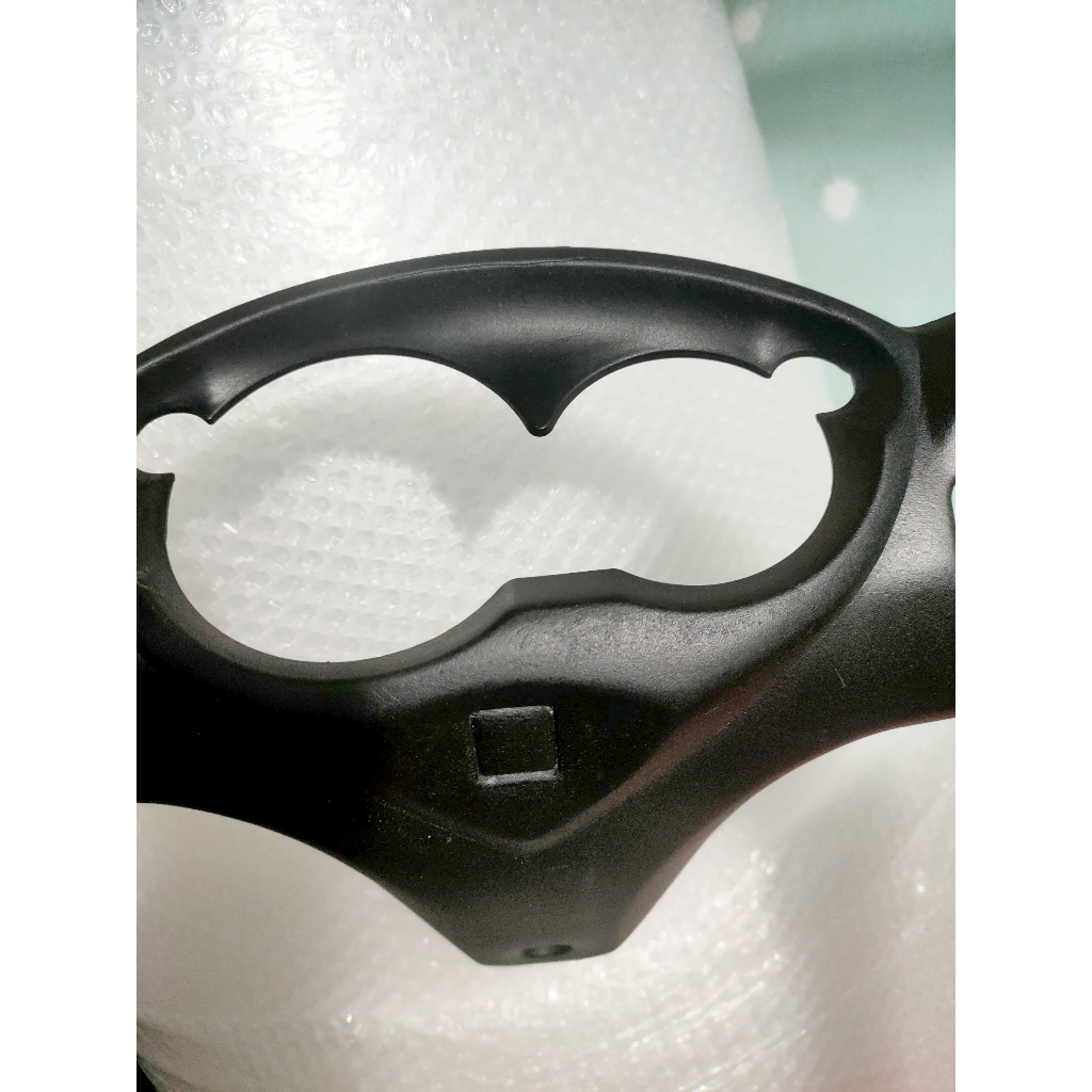 Bợ cổ cho suzuki Hayate SC 125_hàng tháo xe sơn lại | Shopee Việt Nam