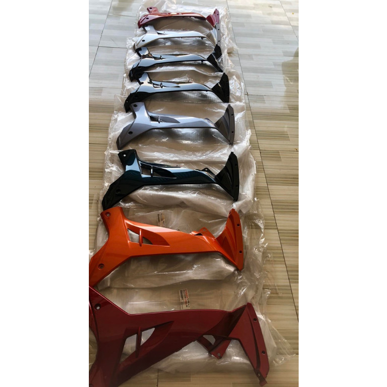 ỐP YẾM TRONG SIRIUS 110 CHÍNH HÃNG YAMAHA | Shopee Việt Nam