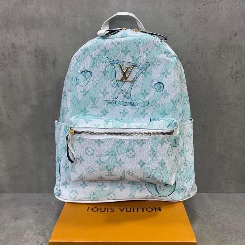 BALO LV LOANG PHỐI SIÊU HOT 2023 | Shopee Việt Nam