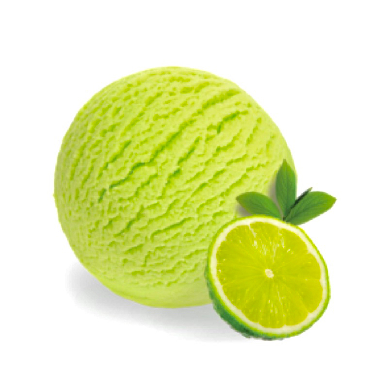 Kem Mingo vị Chanh tươi ( 6lít ) | Shopee Việt Nam