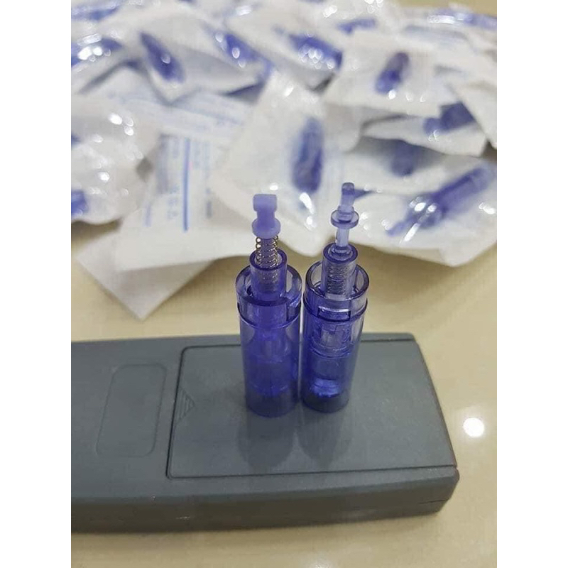Đầu kim nano lẻ 1 cái | Shopee Việt Nam