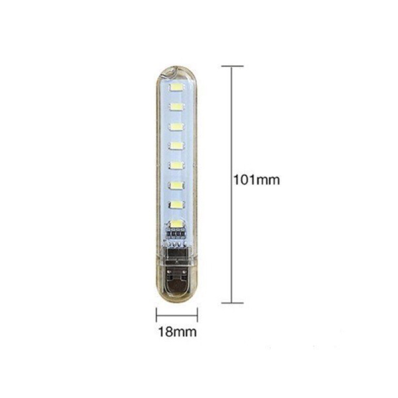 Đèn led usb | Shopee Việt Nam