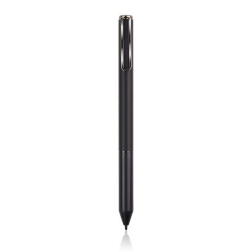 Bút cảm ứng Meebook (Likebook) P78 Pro/P10/P10 Pro | Shopee Việt Nam