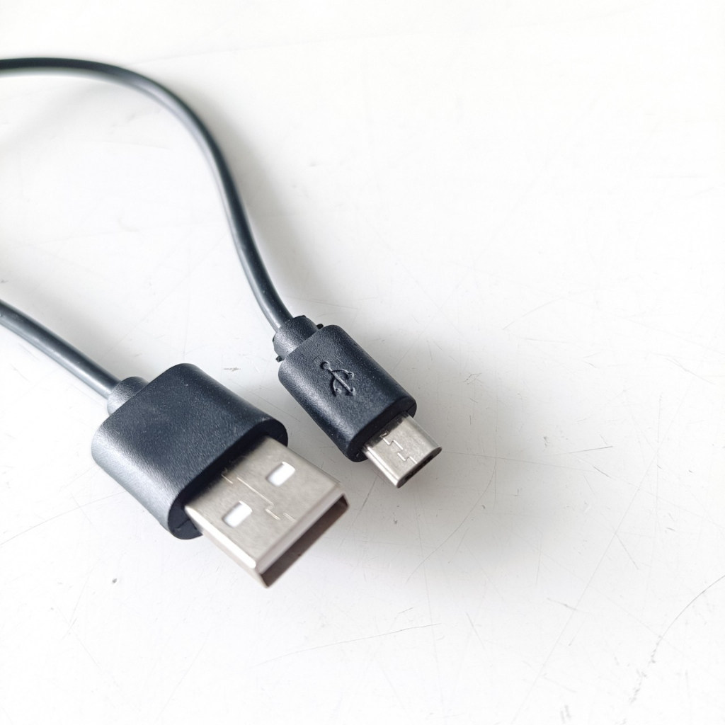Dây cáp sạc micro USB, Type - C 20cm sử dụng cho mic máy trợ giảng ...