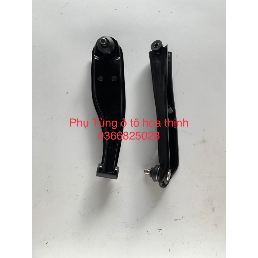 Cang y dongben tải 870,cang y dongben x30, sym t880 | Shopee Việt Nam