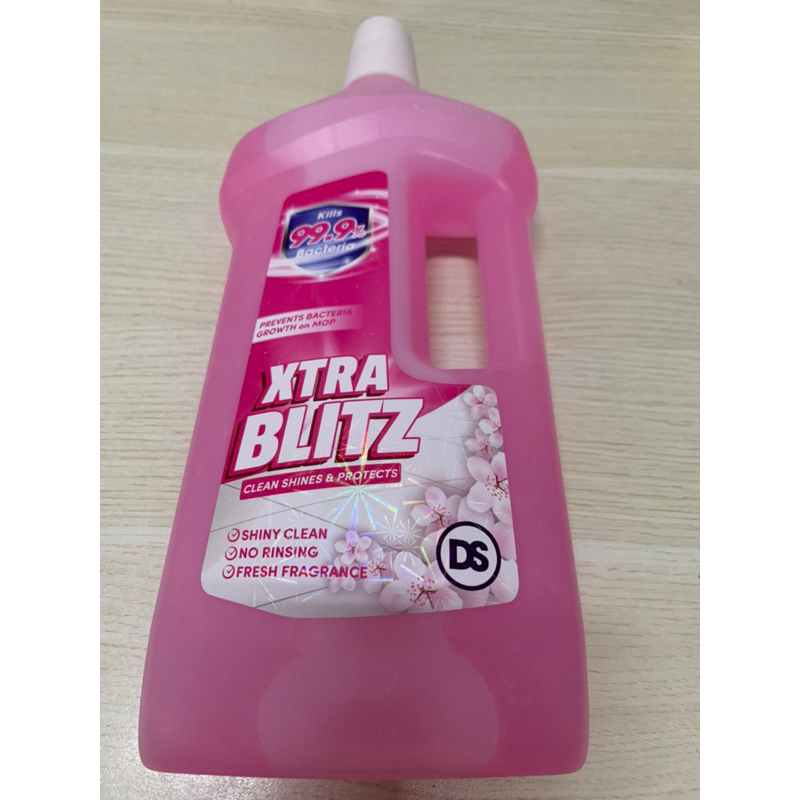 Lau sản Xtra Blitz 1kg | Shopee Việt Nam
