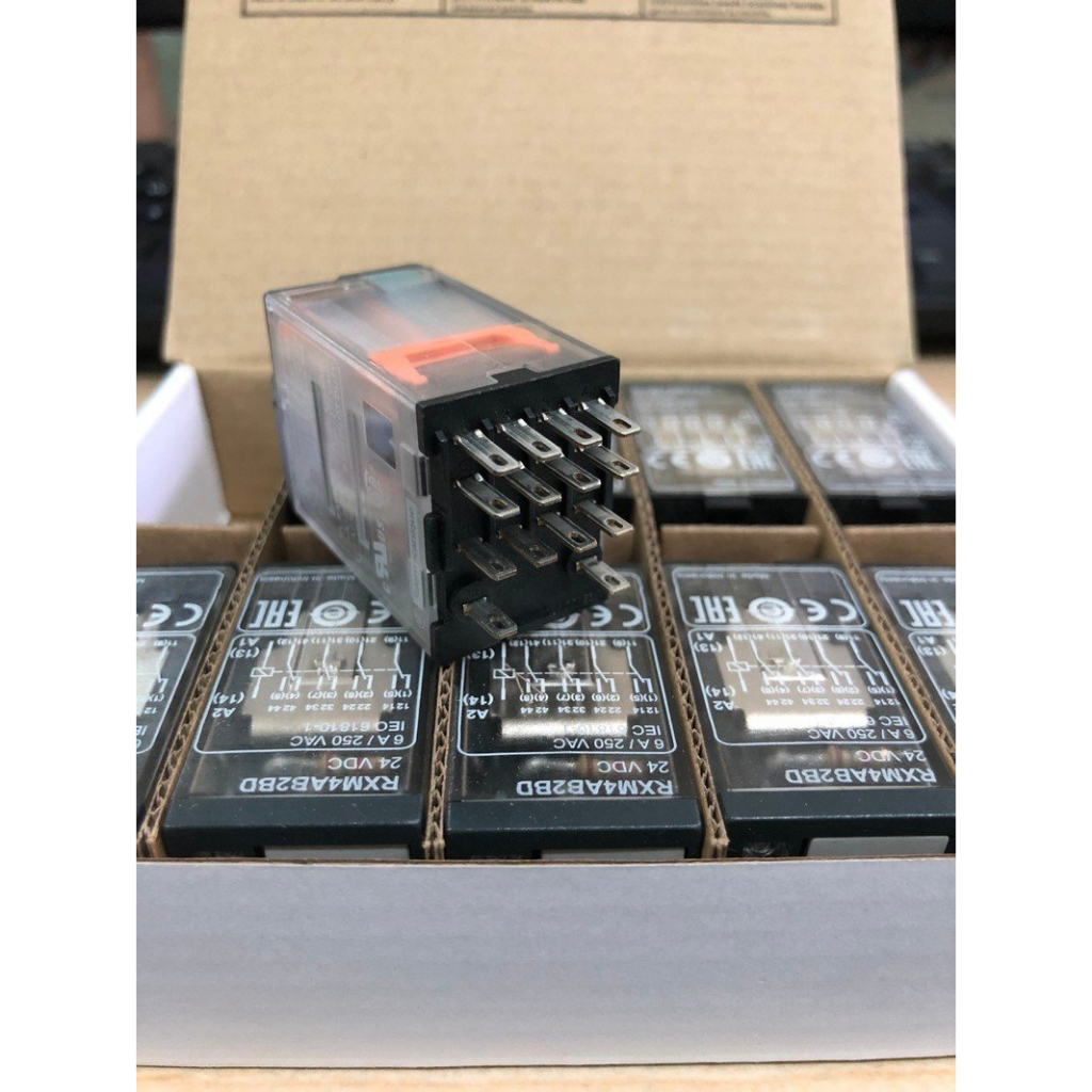 Rờ le RXM4AB2BD, Rờ le RXM4AB2BD, Rờ le RXM4AB2BD, Rờ le RXM4AB2BD, Rờ ...